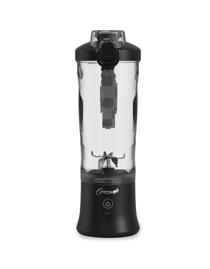 Optimum Nutriforce Mini 600ml – Froothie Australia