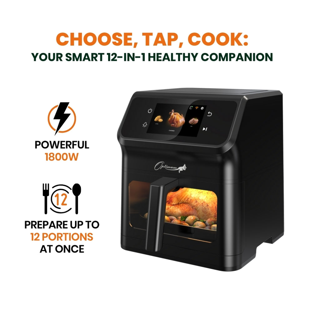 Award Winning Appliances - 5 Star Rating - Froothie Australia