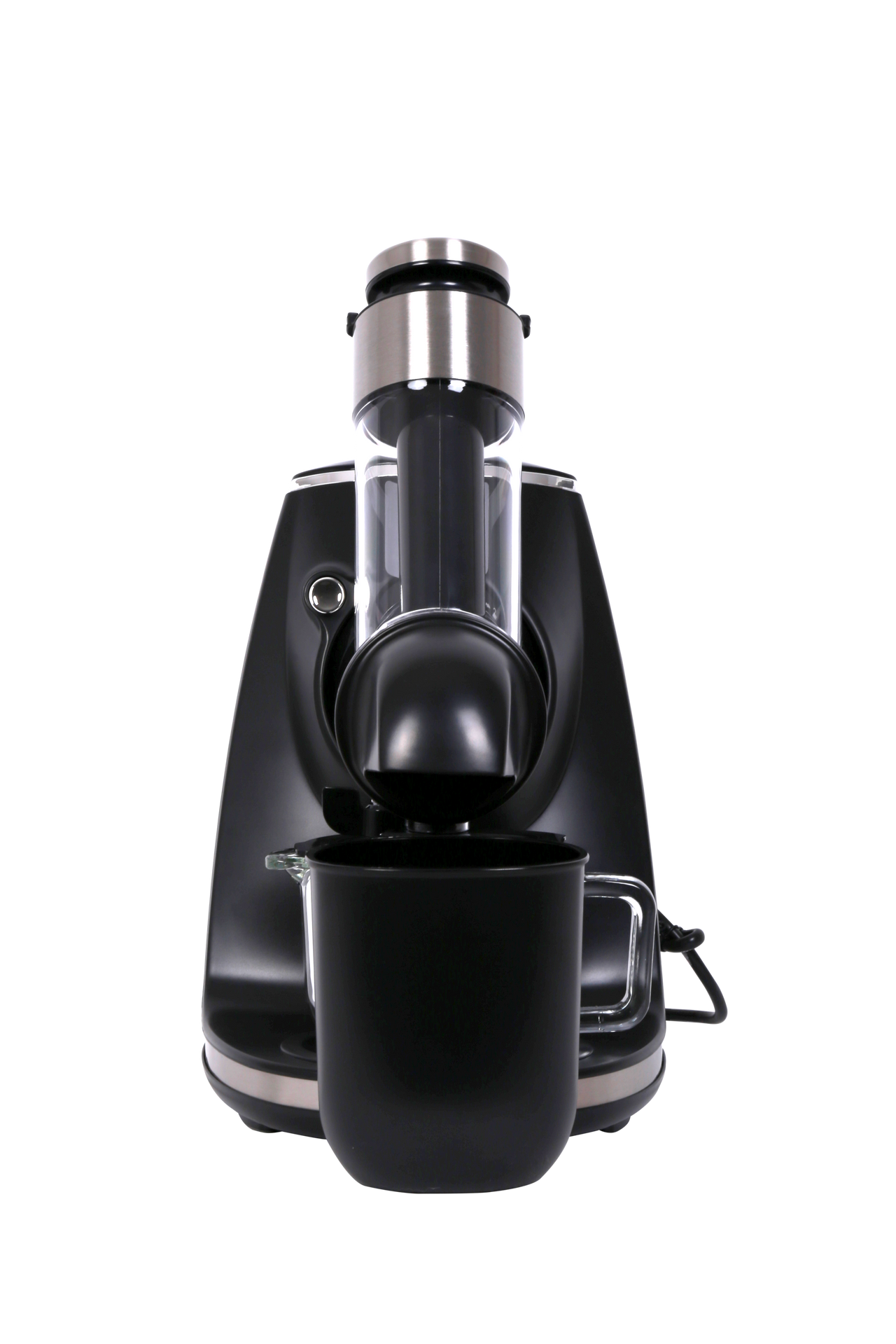 Juicing Beetroot: Unleash Purple Power With A Juicer – Froothie Australia