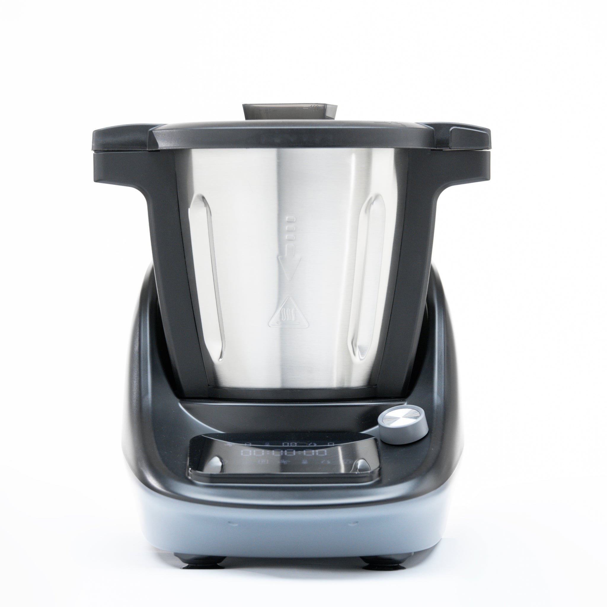 Thermocook Essential - The Indispensable All-In-One Kitchen Appliance ...