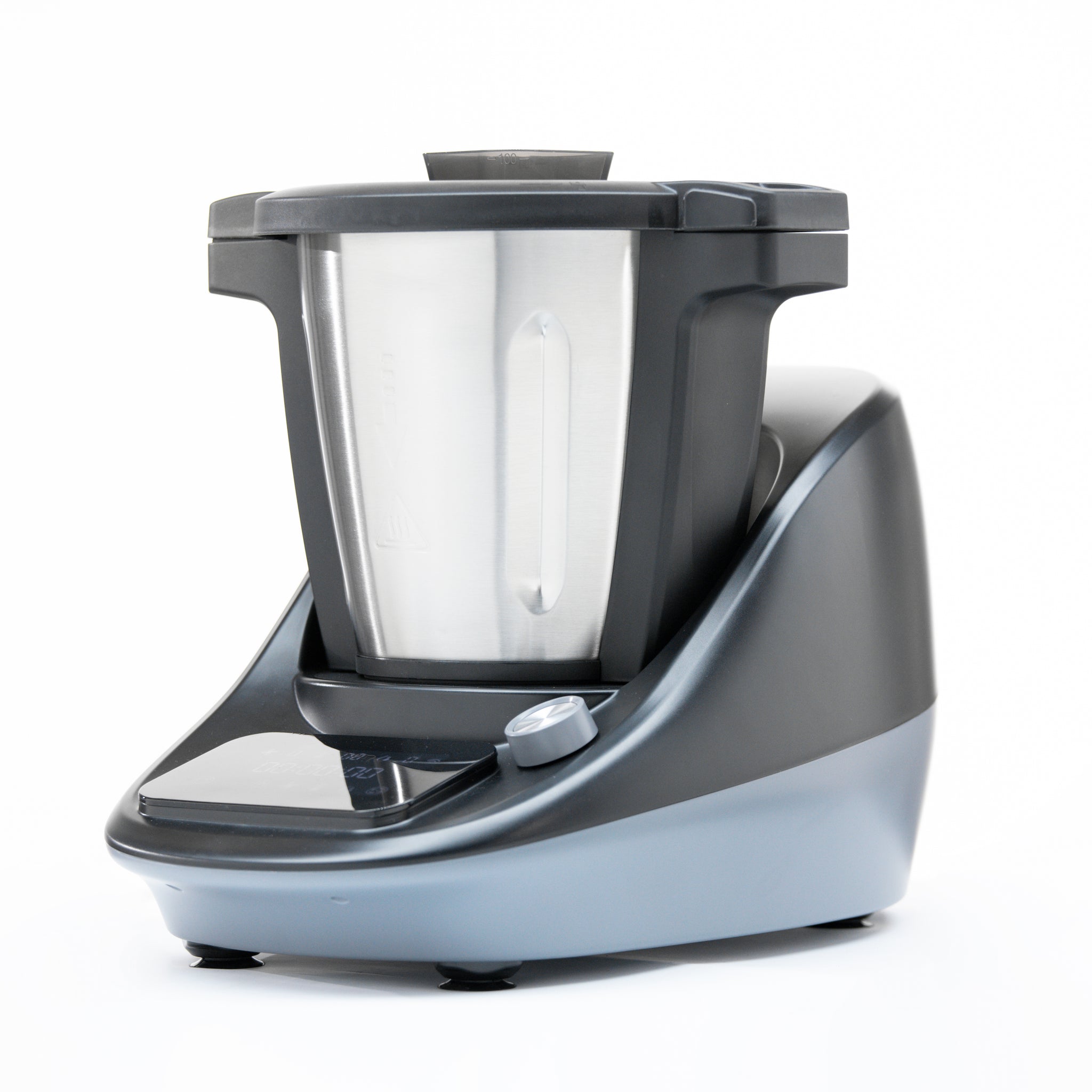 Thermocook Essential - The Indispensable All-In-One Kitchen Appliance ...