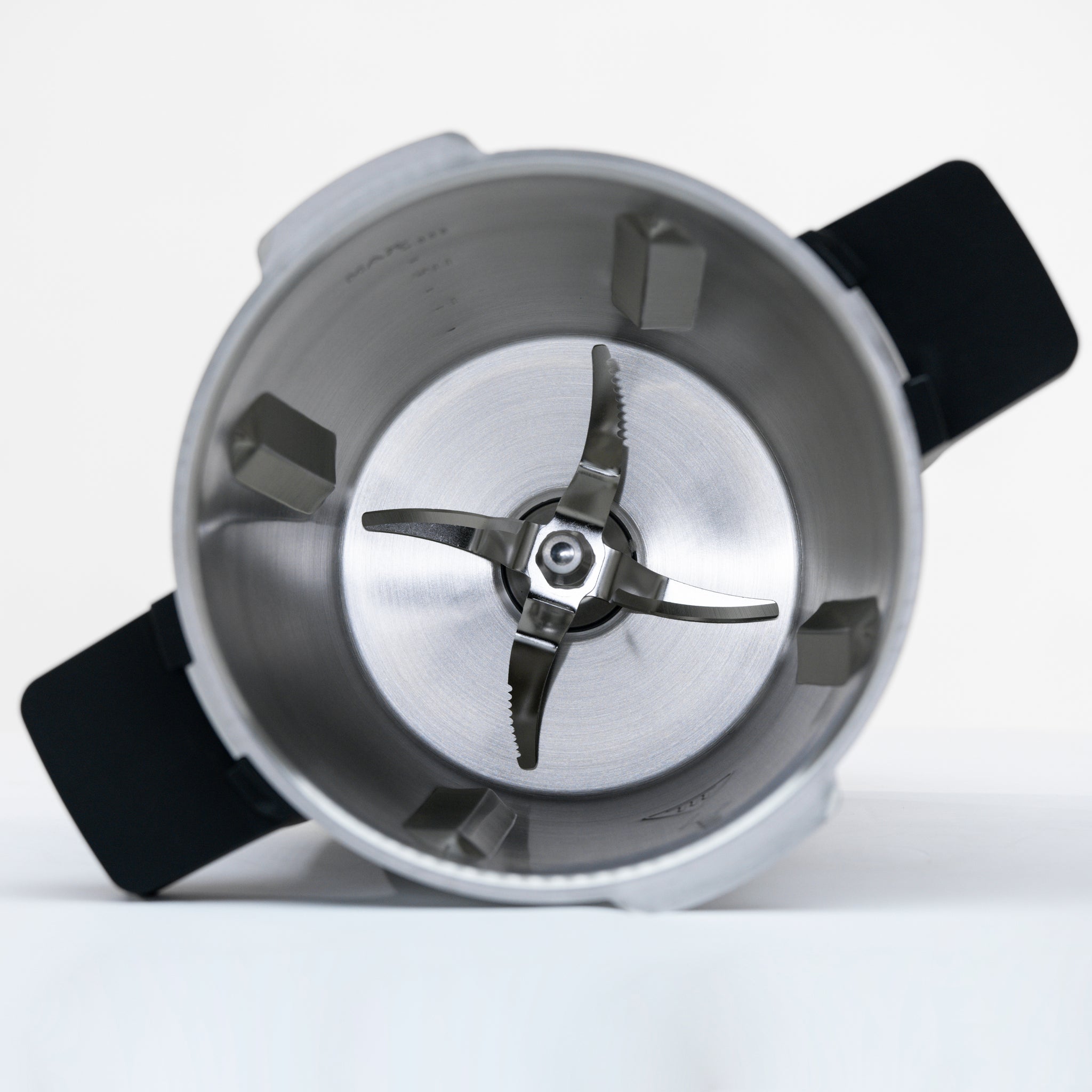 Thermocook Essential - The Indispensable All-In-One Kitchen Appliance ...